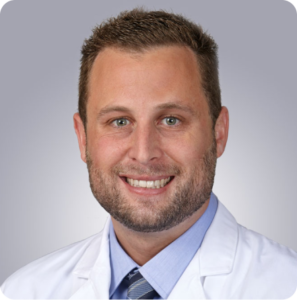Hoag Prime | Greater Access to Primary Care Doctors