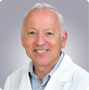 Hoag Prime – Enhanced Care